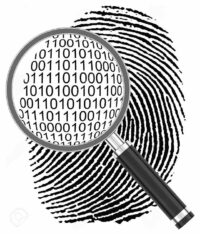 Tips To Prevent Office Theft - C.A. Reding Company